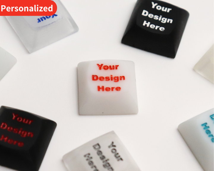 Logitech compatible – 3dkeycap