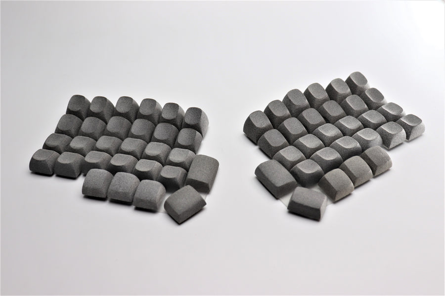 3dkeycap