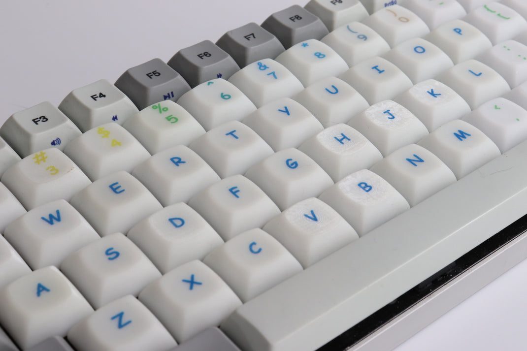 3dkeycap