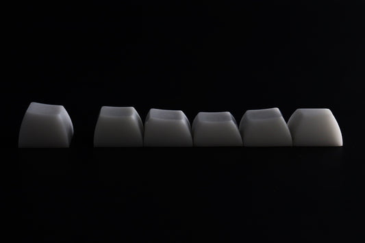 KAT – 3dkeycap