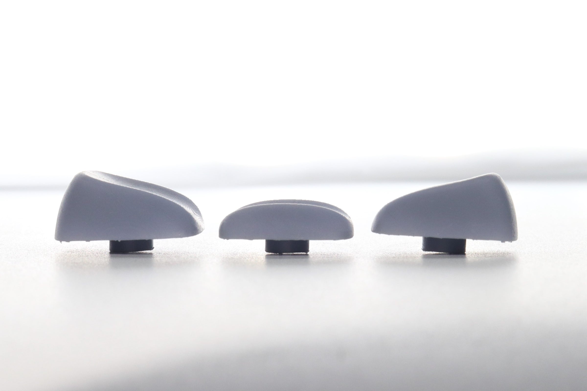 Sample MX Lame Column (3 keycaps) – 3dkeycap