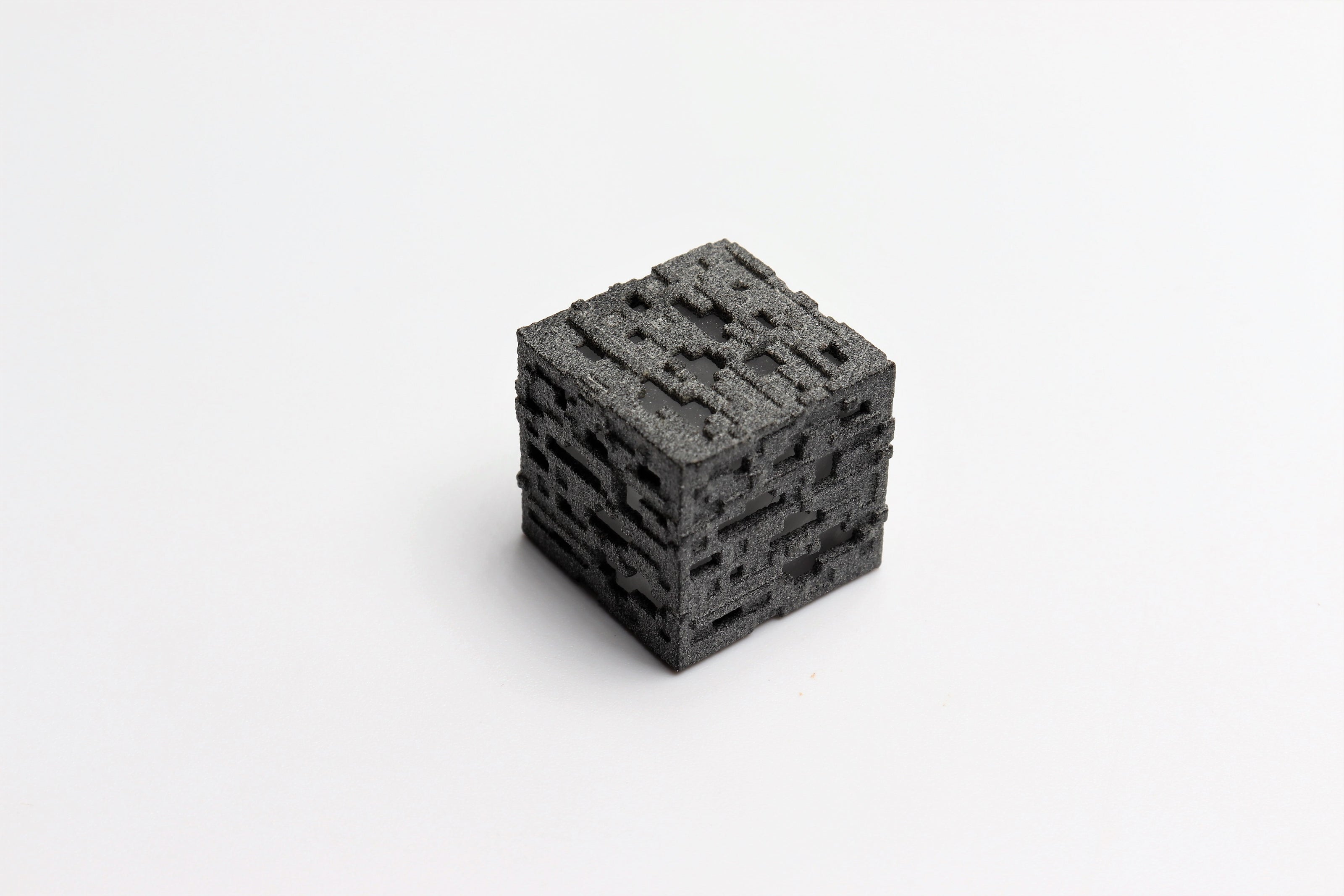 Ore Keycap, diamond, redstone, gold, artisan keycap – 3dkeycap