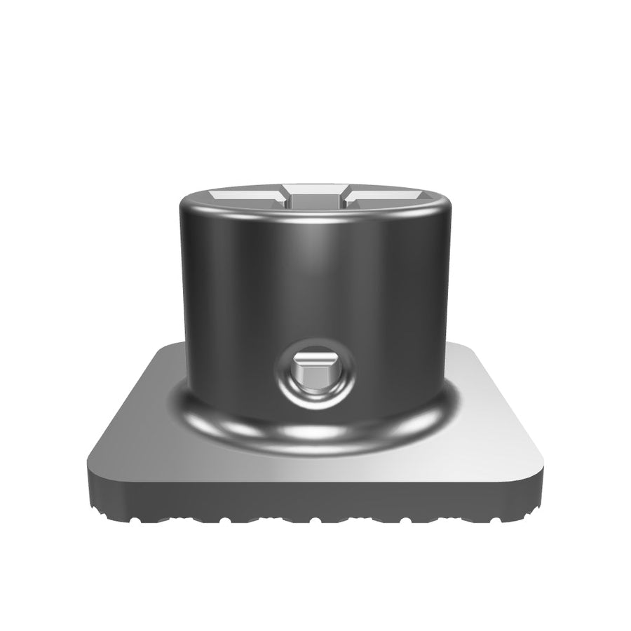 Accessories – 3dkeycap