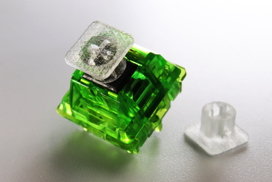 Accessories – 3dkeycap