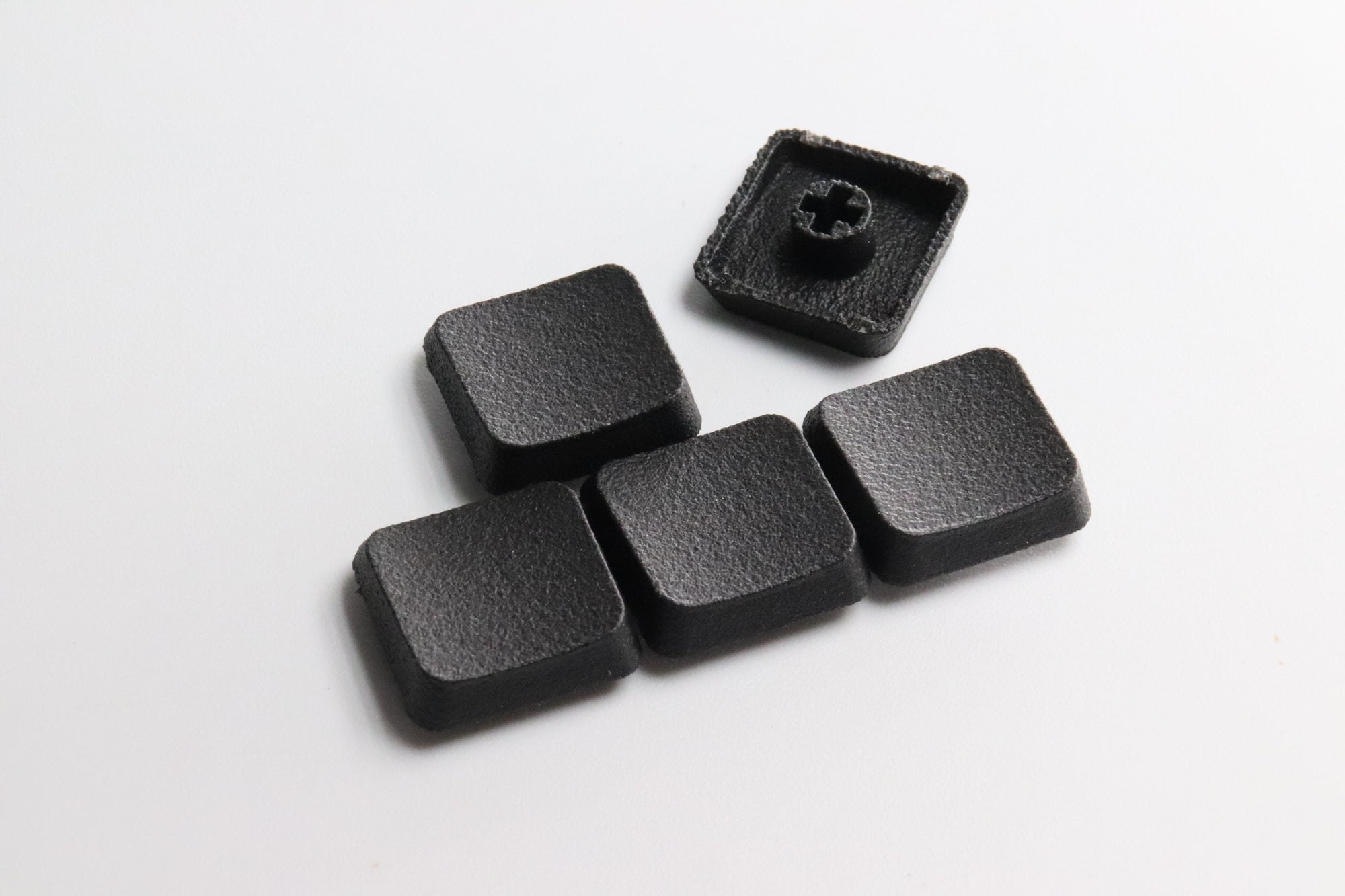 Keychron K3 Keycap Set (Pack of 4) – 3dkeycap